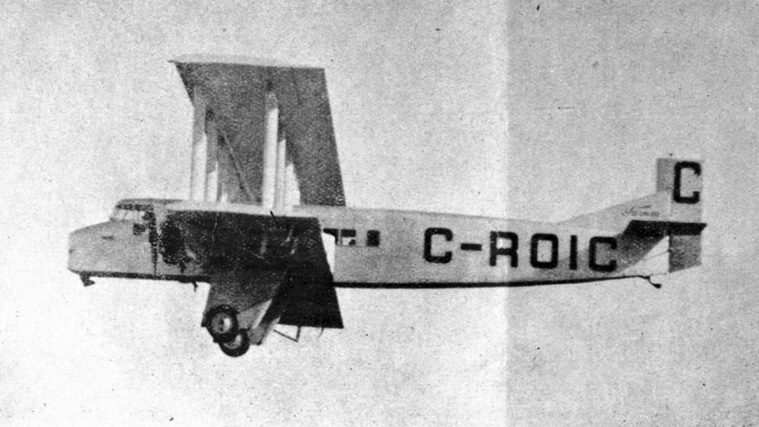 The Worst French aircraft manufacturer? | Hush-Kit