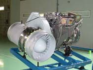 Top 8 Five-engined aircraft…yes, you read that correctly | Hush-Kit