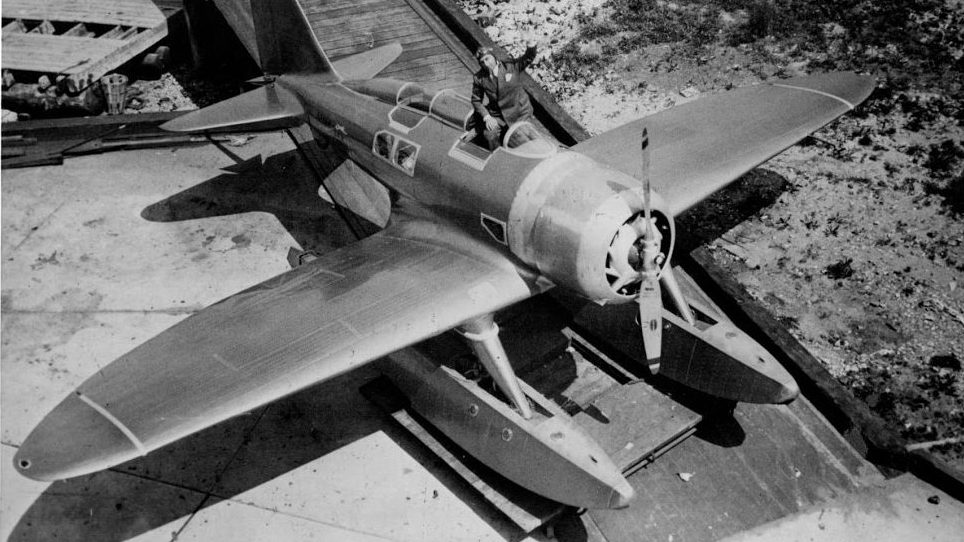 maxresdefault-1 | Hush-Kit Aviation World