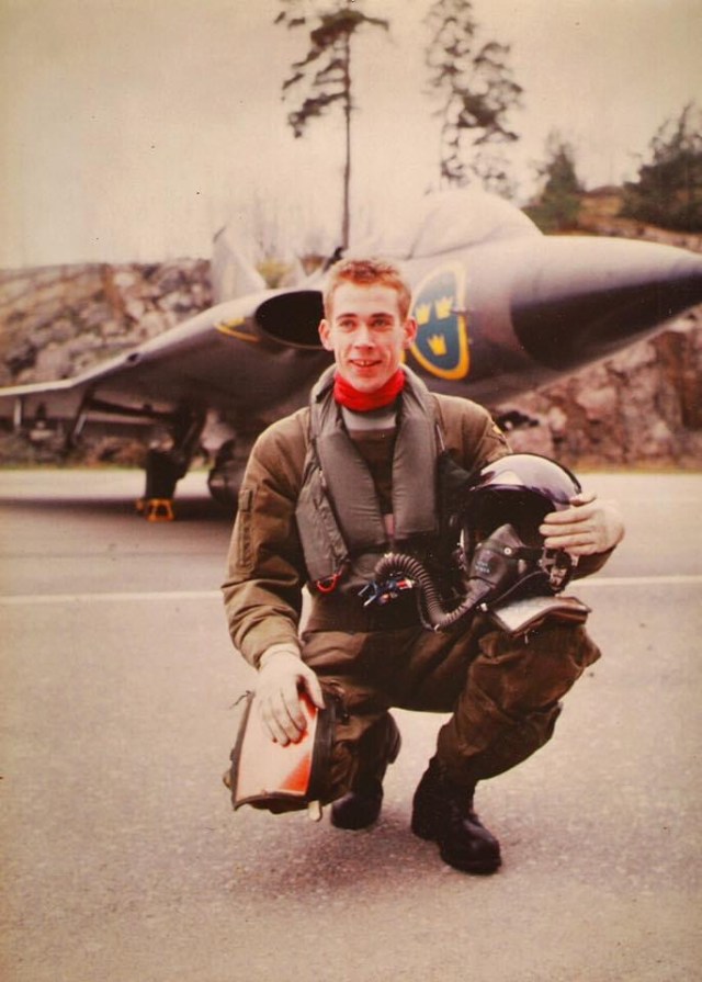 Cold War Pilots Cold War Interceptor Aircraft . . . . #aviation