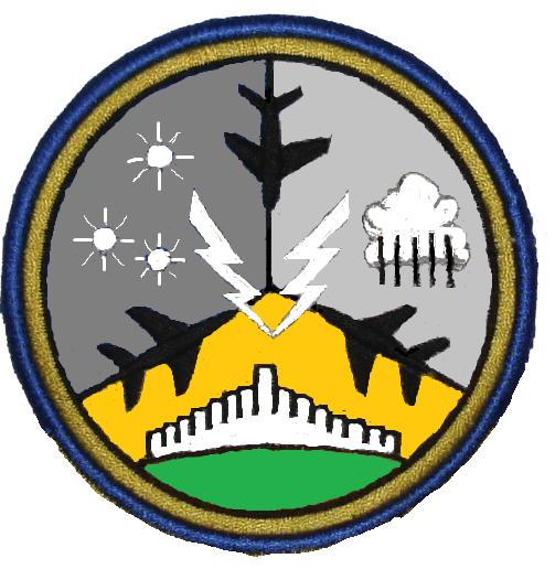 Interview with Convair F-102 Delta Dagger pilot | Hush-Kit Aviation World