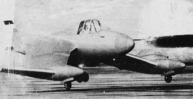 Hush-Kit | The alternative aviation magazine | Page 10