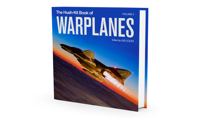 We asked an aero-engineer and a scientist whether Barbie’s Jet would ...