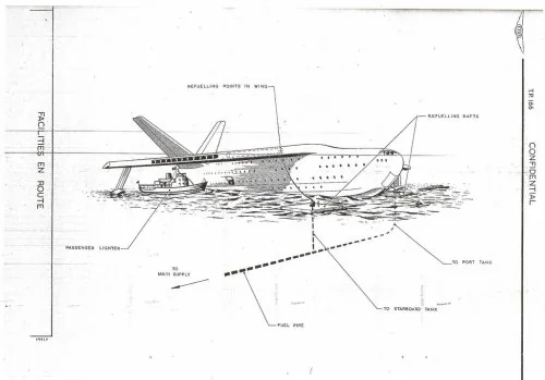Hush-Kit | The alternative aviation magazine | Page 5