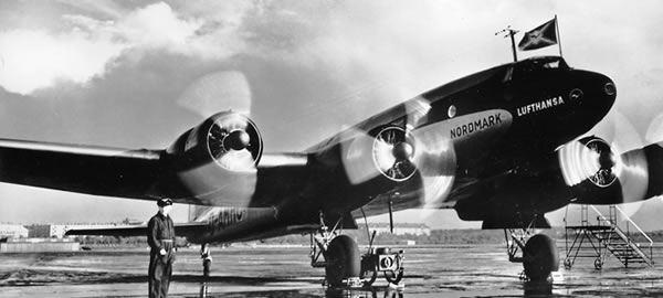 Hush-Kit | The alternative aviation magazine | Page 4