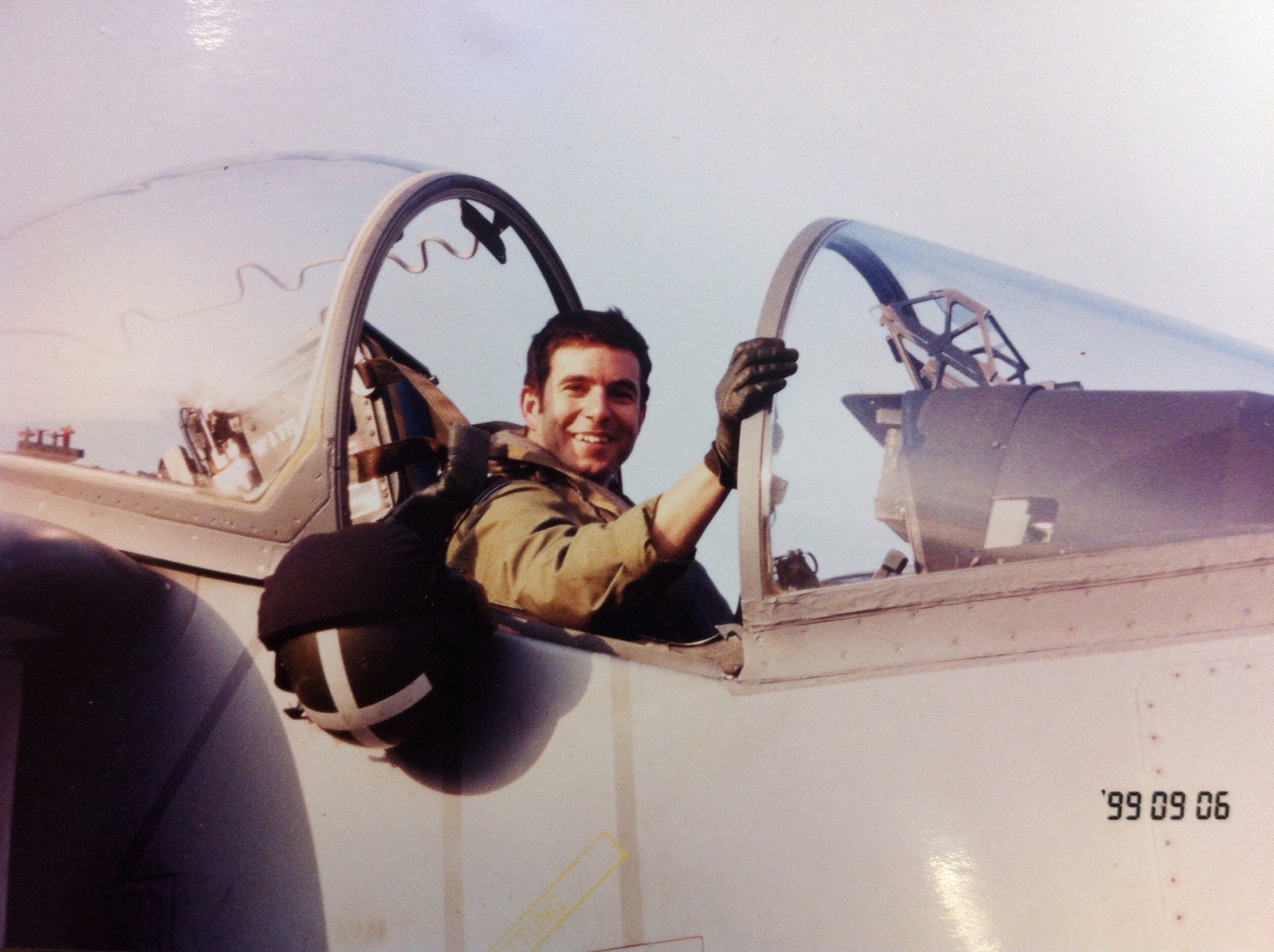 Hush-Kit | The alternative aviation magazine | Page 4