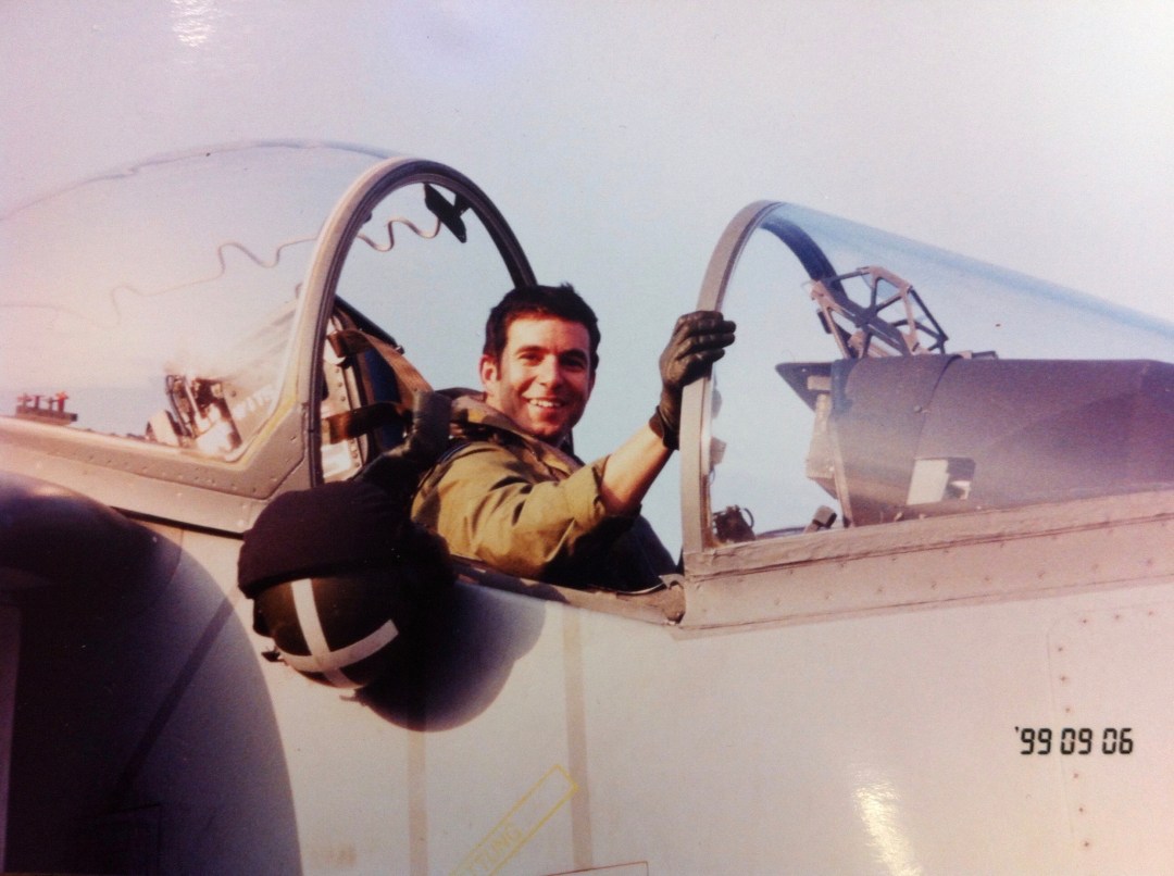 Hush-Kit | The alternative aviation magazine | Page 4