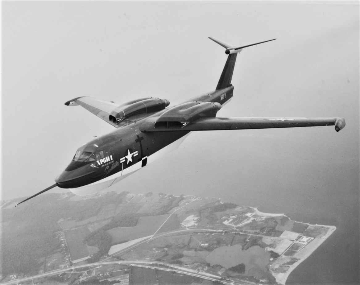 The Hush-Kit Book of Warplanes launches in North America | Hush-Kit ...