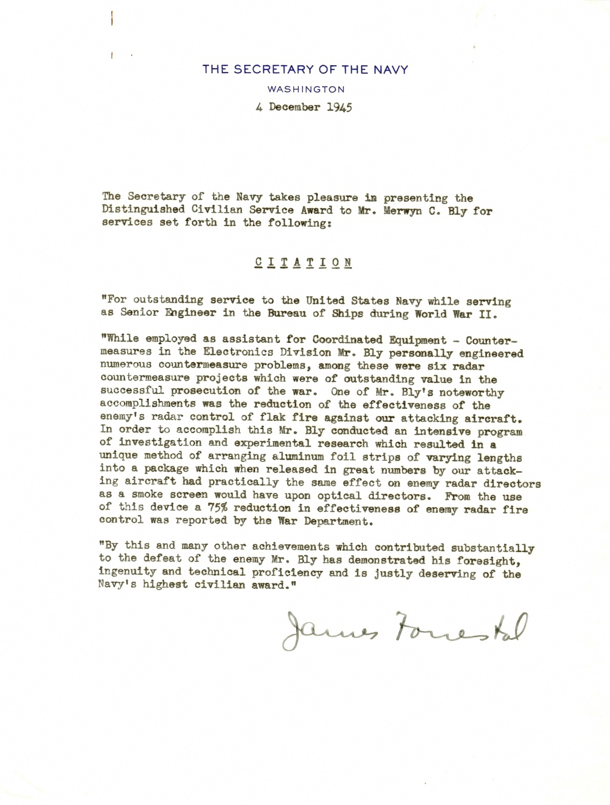 A former EW pilot shares the 10 best forms of jamming | Hush-Kit