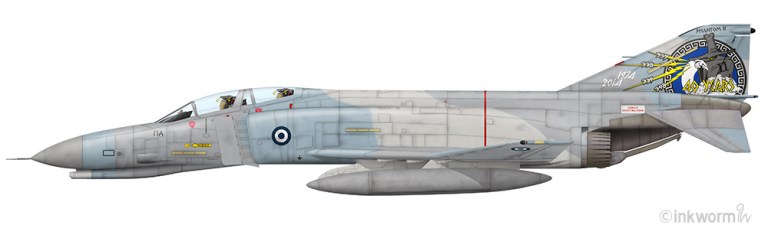 Hush-Kit | The alternative aviation magazine