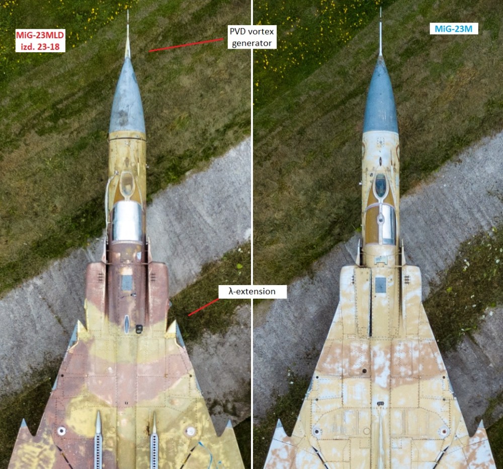 Hush-Kit | The alternative aviation magazine