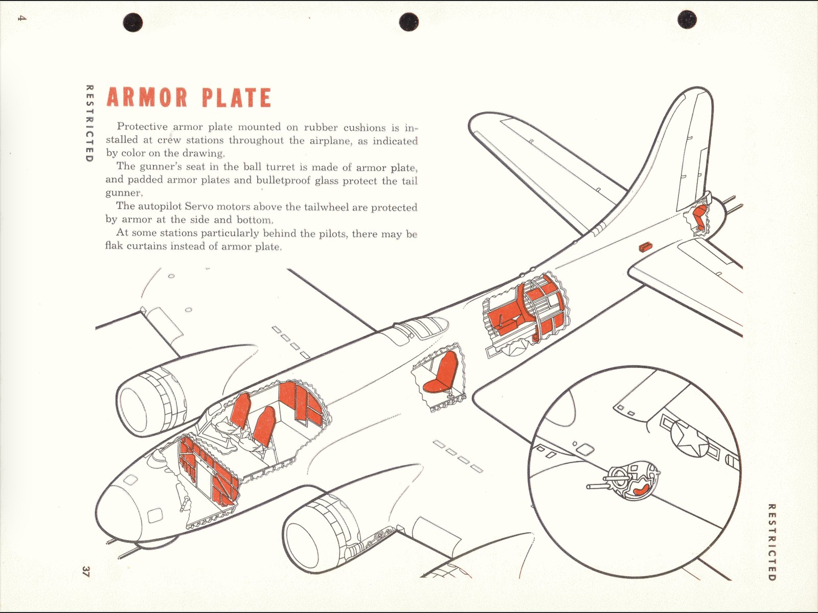 Hush-Kit | The alternative aviation magazine