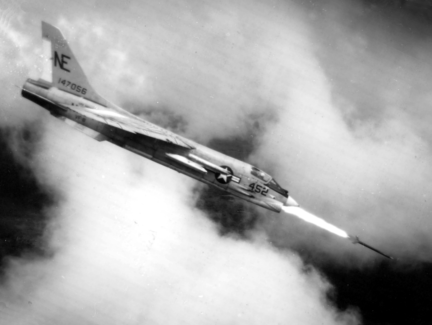 Hush-Kit | The alternative aviation magazine