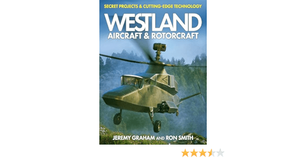 Would the Airwolf helicopter have worked in real life? We got expert ...