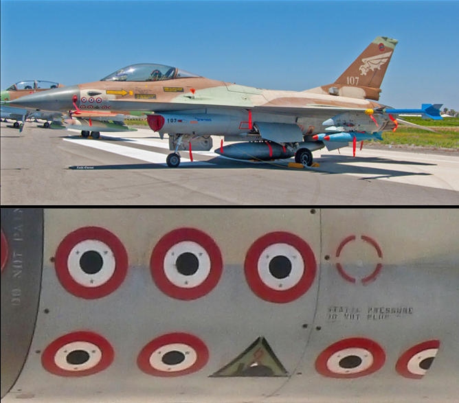 Top 10 jet fighters ranked by claimed kills | Hush-Kit