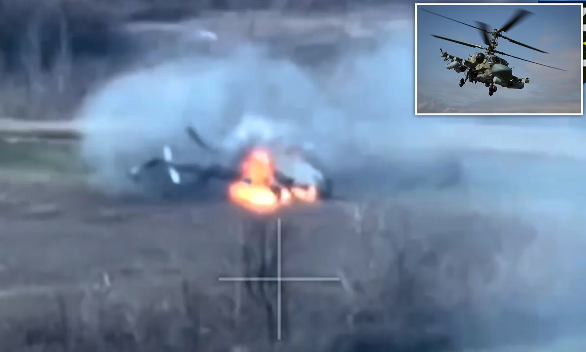 Hush-Kit | The alternative aviation magazine